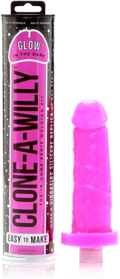 Weird Sex Toys You Have To See To Believe Shop Now