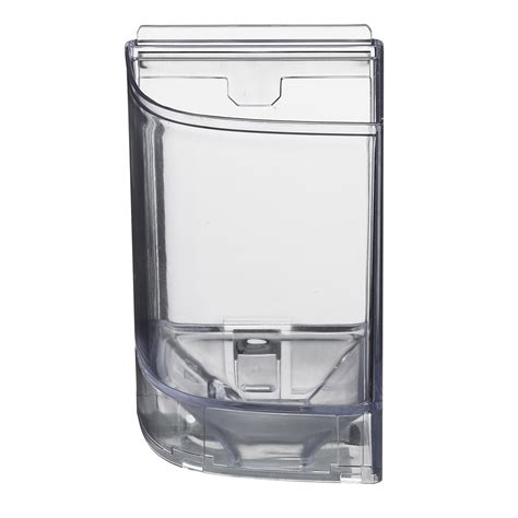 Left Container Ice 48cont1 Cuisinart