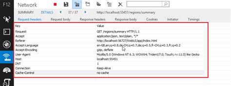 Owin Angularjs Authentication With Bearer Token And Web Api 20 Stack Overflow