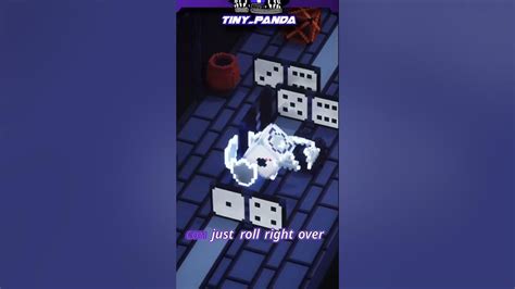 Finally A Save Button Youtube