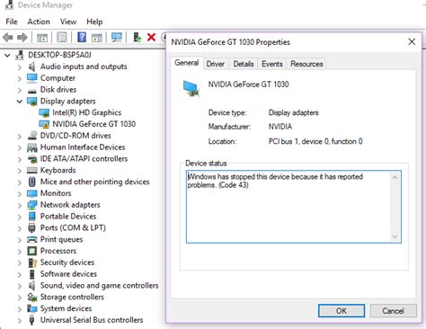 unraid pascal gpu passthrough evan laske