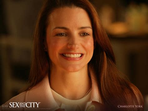 Sex And The City İndir