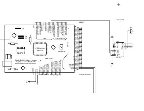 Modulo Comunicacion Inalambrica In Panel Solar Pdsprj Pdf