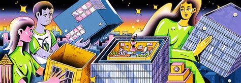 Sd Times News Digest Cockroachdb 20 Windows 10 Insider Preview And Aws Machine Learning