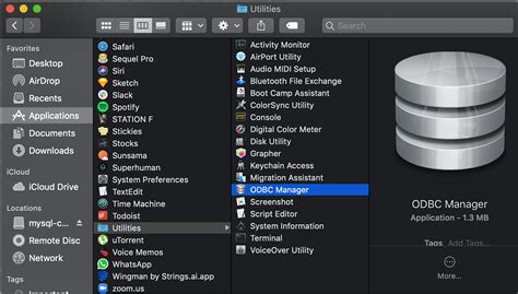 ‍sql Data To Excel Automatically Updated Your Step By Step Tutorial By Stephanie Lehuger
