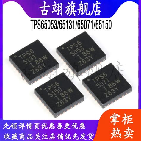 S8d2aabdffec34dc28134890840f3706bE