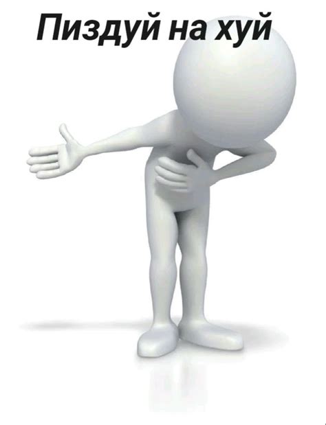 идеи что можно нарисовать Видео не моё