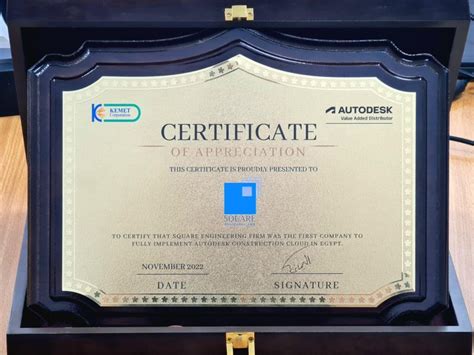 Youssef Mahmoud Youssef Posted On Linkedin