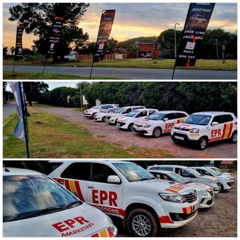 Epr Security On Linkedin Even The Darkest Night Will End And The