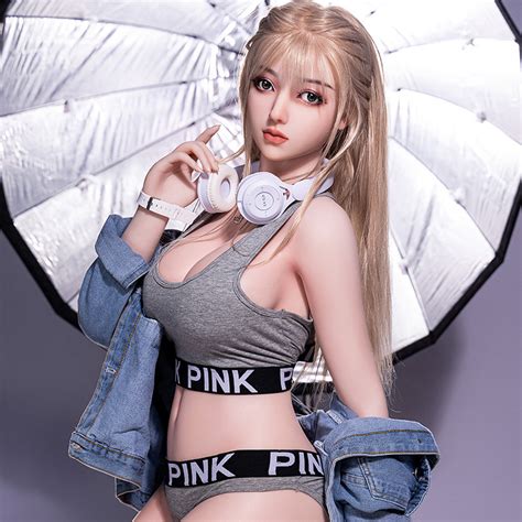 Búp bê tình dục silicon tình dục Búp bê tình dục20 MAX Sướng