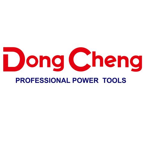 Produk Dong Cheng Official Store Shopee Indonesia