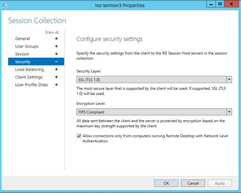 131085 Error Using Wfreerdp With Domain User And Nla · Issue 4621