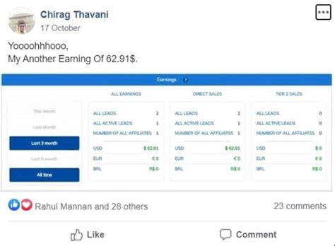 Suraj Shukla Shukla Posted On Linkedin