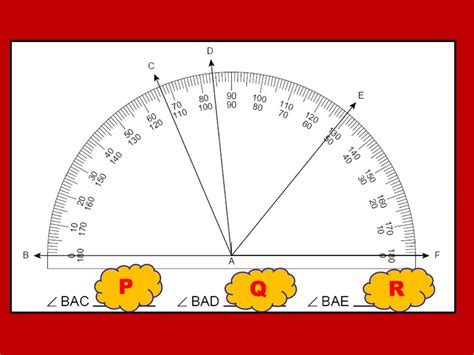 How To Read Tension Protractor At Betty Berthiaume Blog