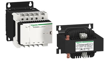 Modicon 主系列 Schneider Electric