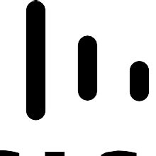 24 7 Cisco Security Response Immediate Threat Detection