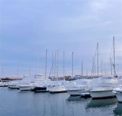 Massachusetts Port Authority On Linkedin Dyk