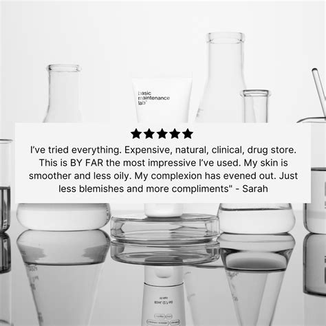 The Face Lotion Youthful Hydrated Skin In One Step