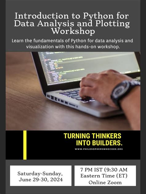 On Linkedin Datascience Python Workshop Dataanalysis Visualization