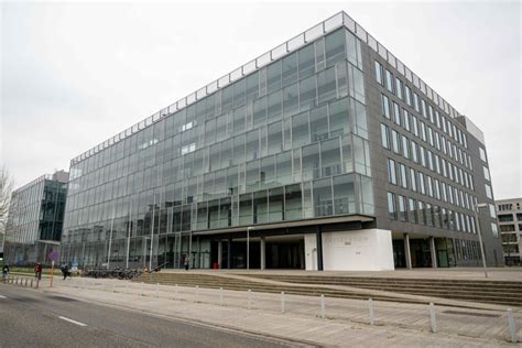 Public Trial For Man Who Leaked Nudes Of Belgian Celebrities
