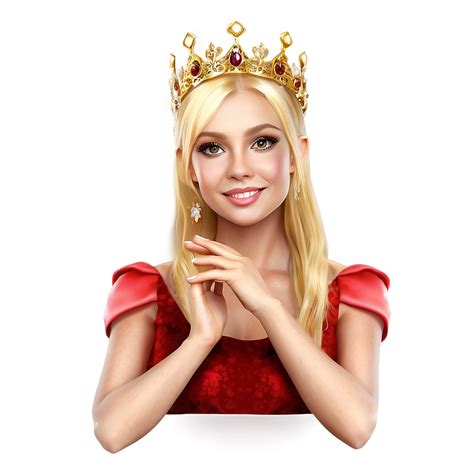 Download Sparkling Princess Png Ytk Wallpapers Com