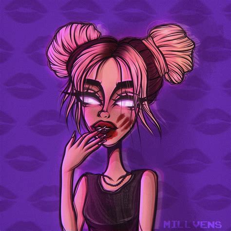 Pin By Skayehh On Comic Art Girls Girls Cartoon Art Comic Art Girls