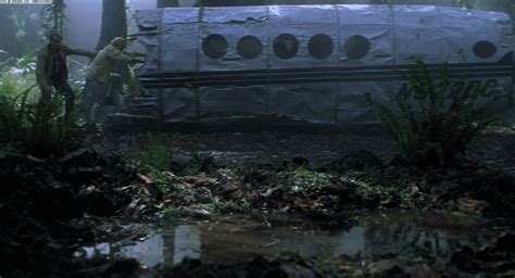 1080p  Jurrassic Park Feet 4 By Theproky On Deviantart