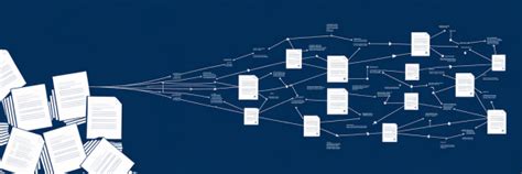 introduction to the neo4j llm knowledge graph builder graph database and analytics