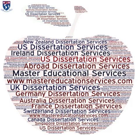 Singapore Dissertation Services Phd At 5000 Course In New Delhi ID