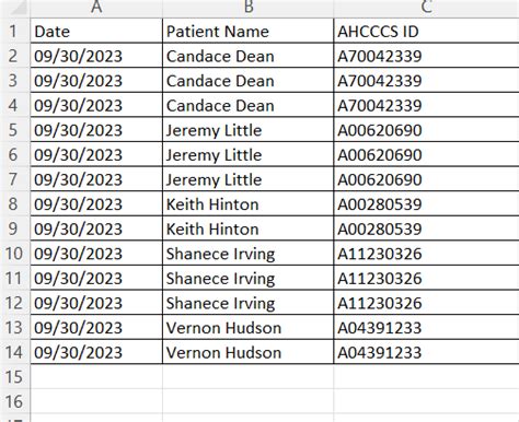 How To Fill Varying Excel Data Into Web App Fields With Looping