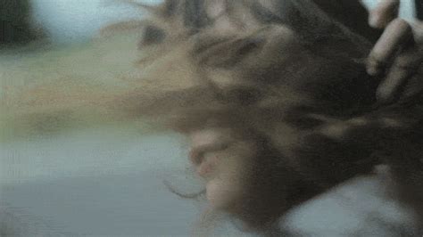 SHE成员自曝被性侵具体细节披露全网都恶心吐了 陈嘉桦 事情 杨幂 SHE成员自曝被性侵具体细节披露全网都恶心吐了 陈嘉桦 事情 杨幂