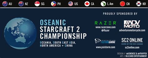 Spawning Tool Spawning Tool Blog