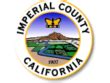 Juvenile Services Imperial County Probation Department