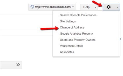 how to protect your seo rankings when migrating content to a new domain