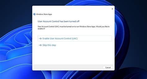 How To Fix The Package Could Not Be Registered Photos Error In Windows
