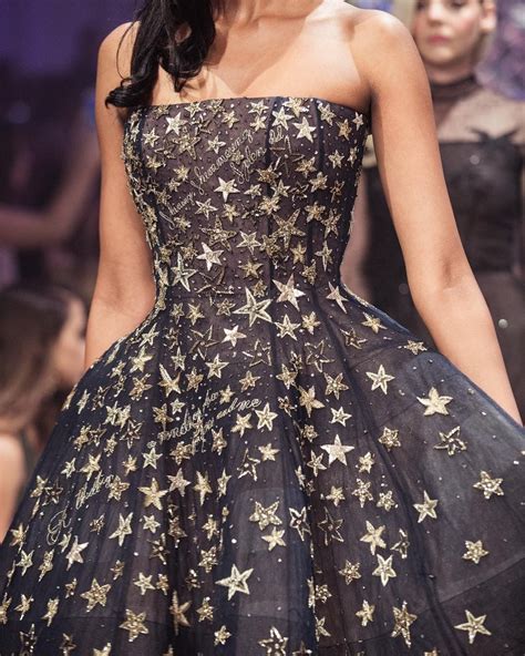 Starry Night Theme Party Dress At Blake Sexton Blog
