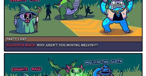 Why Isnt My Character Moving Album On Imgur