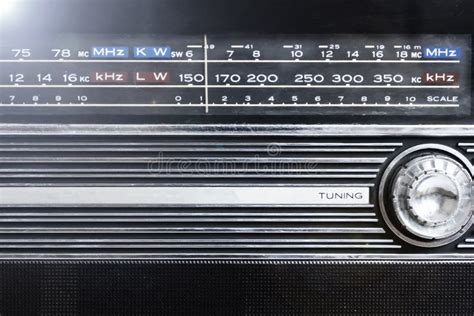 Tuning Abstract Stock Image Image Of Slick Sport Road 385575