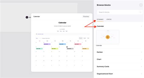How To Make A Spreadsheet View Only In Google Sheets