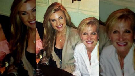 The Untold Truth Of Erika Kirks Mother Lori Frantzve