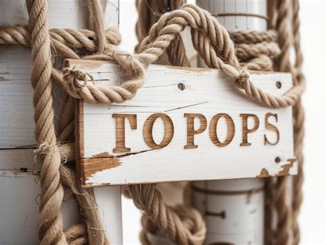 Description This Topic Pertains To A Visual Element Premium Ai