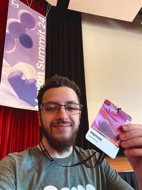 First Day Of The Maxon Summit Here In Germany Loving It So Far Great And Amazing People