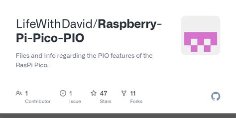 Raspberry Pi Pico Pio Ep 16 Smooth Awg Files Txt At Main