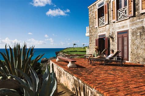 Serenity Spa The Crane Resort