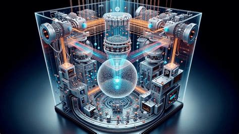 novum labs home