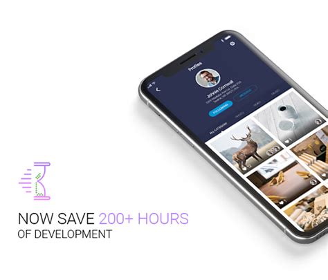 Common React Native App Layouts Login Page Envato Tuts
