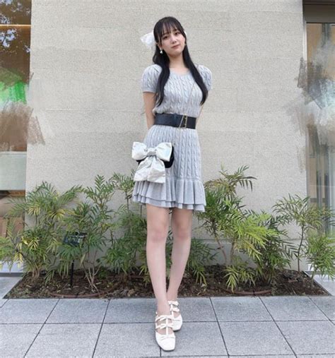 【めざましテレビ】麻丘真央の本名は？身長や年齢wikiプロフィールまとめ！ Classy