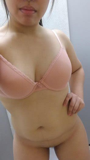 While Working [f] Porn Pic Eporner