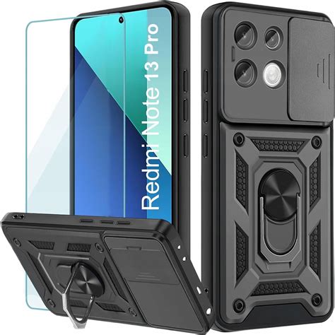 Etui Redmi Note 13 Niska Cena Na Allegro Pl