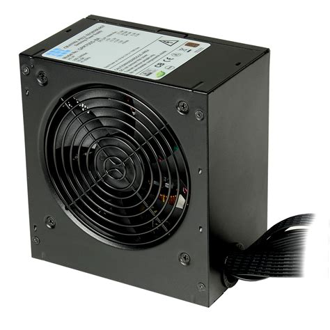 Cwt 700w Psu 80 Bronze Full Range White Box Digidirect